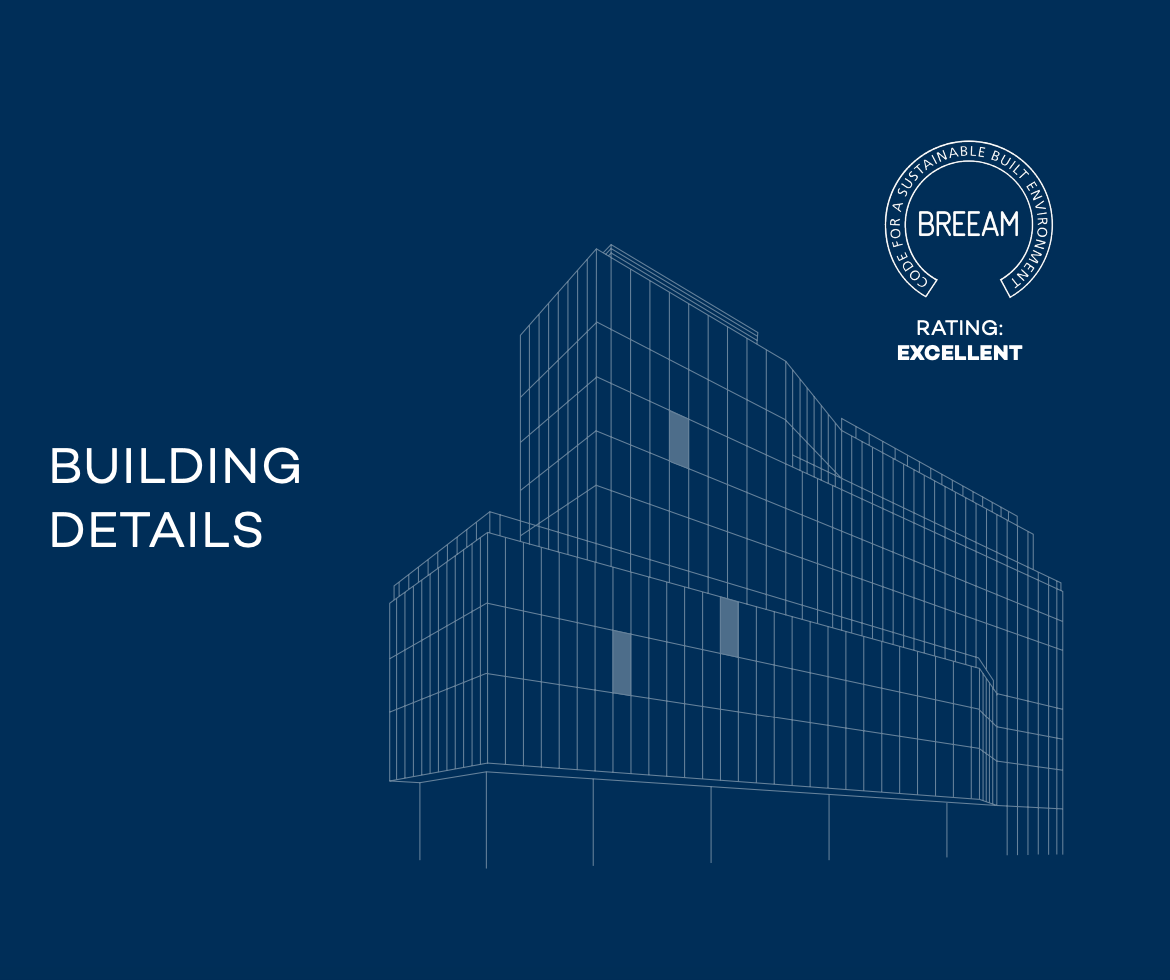 Business Listings - abc-astra.com